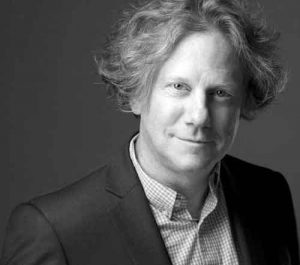 Jean-Marie Lafortune – La Marmite