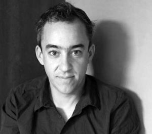 Eric Vautrin – La Marmite