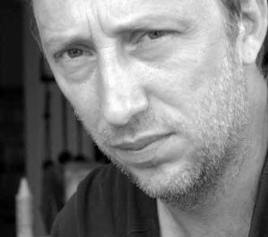 Vincent Bonillo – La Marmite