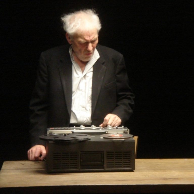 Peter Wyssbrod 2021 – La Marmite